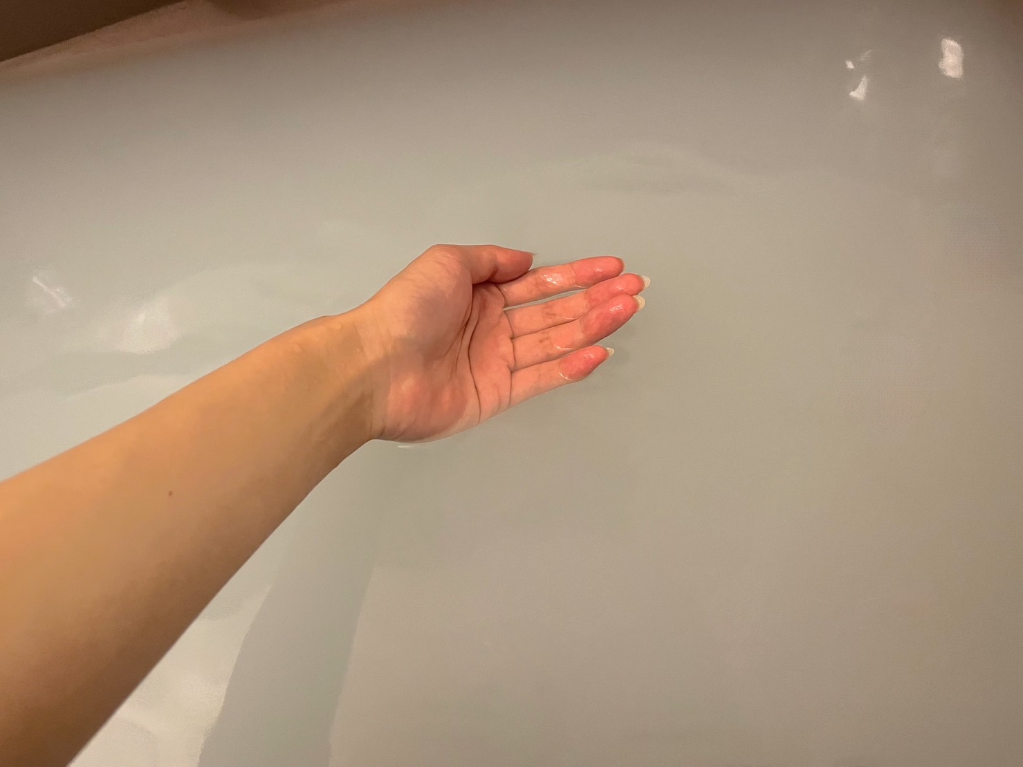 【YOU IN】ブランド初の入浴料が新発売！「MOOD PAIRING BATH awai」で今ここにある「心地よさ」を感じよう♡ | トレンドお届けメディア Trepo（トレポ