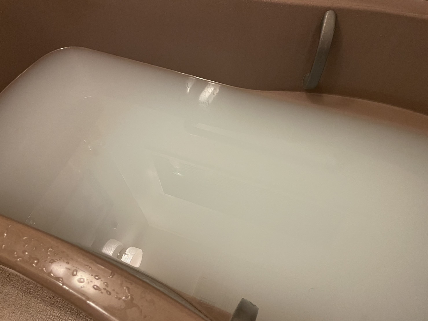 【YOU IN】ブランド初の入浴料が新発売！「MOOD PAIRING BATH awai」で今ここにある「心地よさ」を感じよう♡ | トレンドお届けメディア Trepo（トレポ