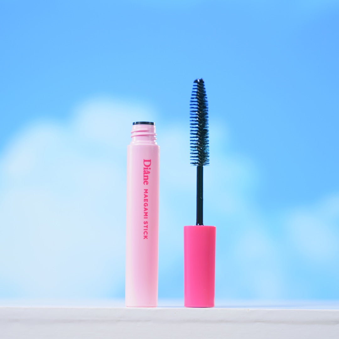 【新商品】「ダイアン パーフェクトビューティー」シリーズより春先どりの「Diane SAKURA SHINE」が登場！ヘアケアから春を取り入れてみては？ | トレンドお届けメディア Trepo ...