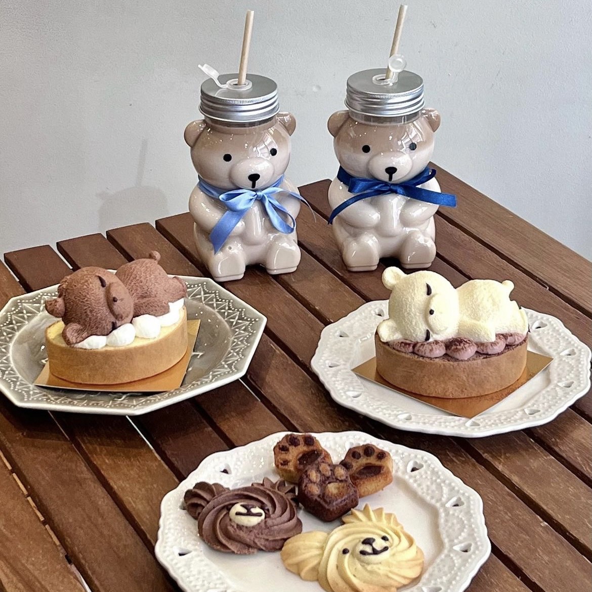 【東京】チョコレートカフェ11選をご紹介！定番カフェから穴場カフェまで…？バレンタインの時期にもおすすめです♡ - トレンドお届けメディア ...