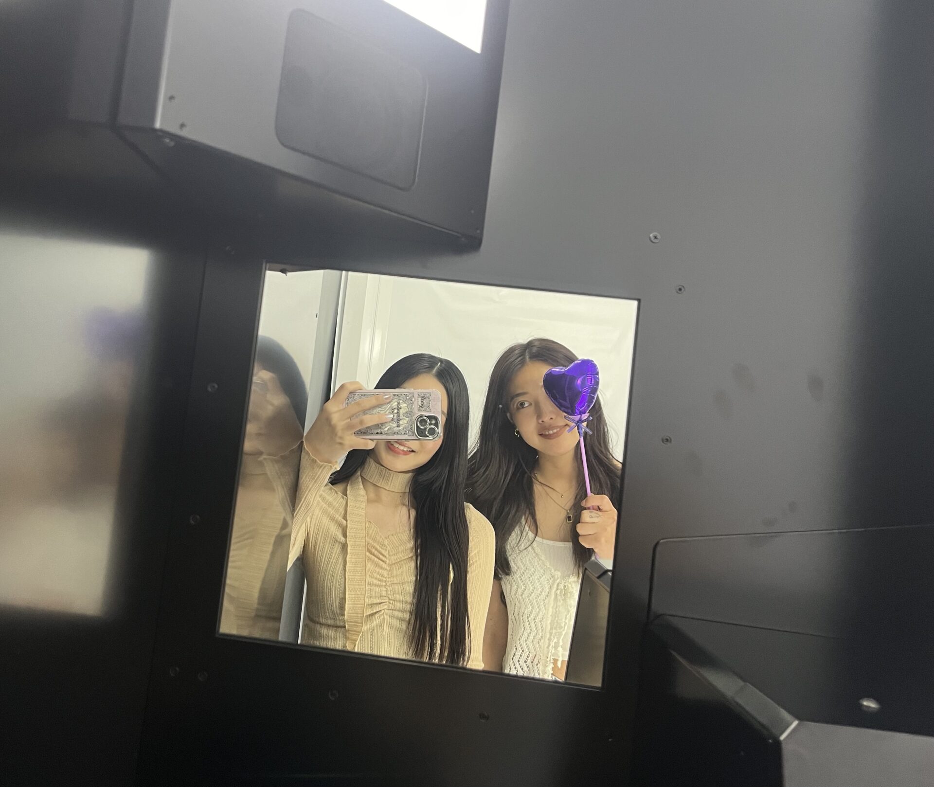 【2024年最新プリクラ】まるでセルフ写真館！Y2K&Y3Kなプリクラ「GIMMI」が登場♡おすすめプリポーズも紹介するよ♪ - トレンドお届けメディア Trepo（トレポ