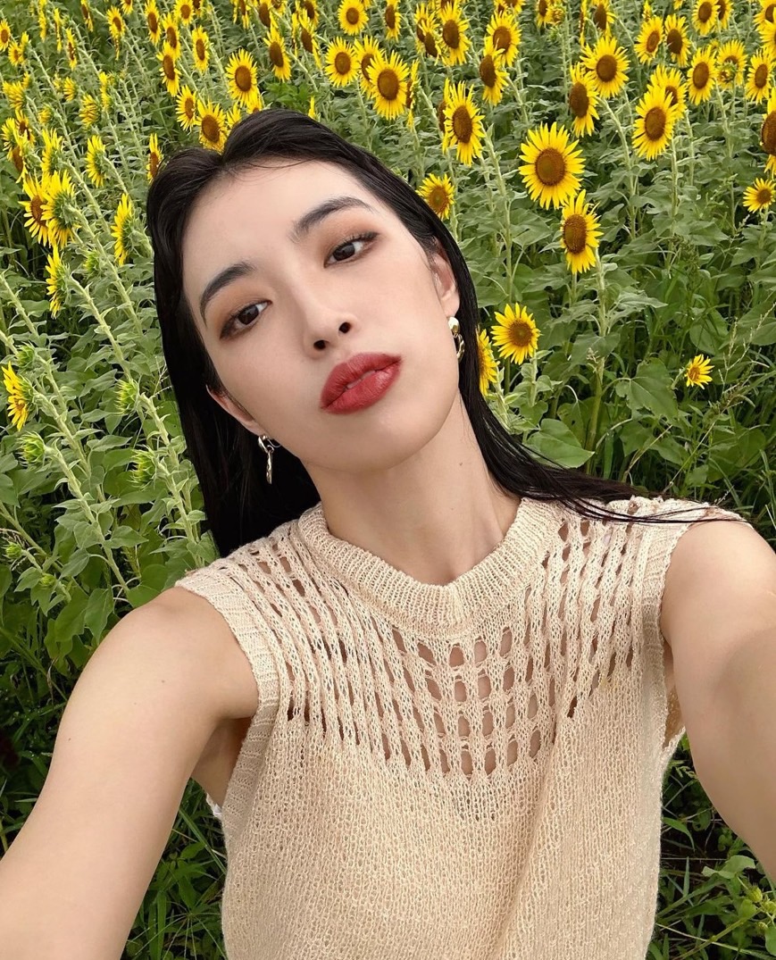 【2024夏】今年の夏こそ行きたい！おススメひまわり畑12選紹介します♡ | トレンドお届けメディア Trepo（トレポ