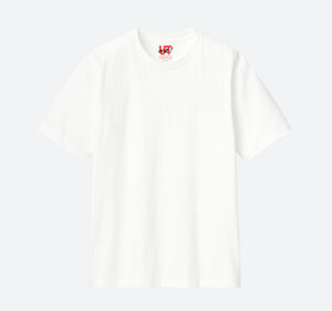 【ユニクロ】世界にひとつだけのオリジナルTシャツが作れるUTme!って知ってる？作り方からデザインアイデアまで詳しくご紹介♡ - トレンドお届けメディア Trepo（トレポ