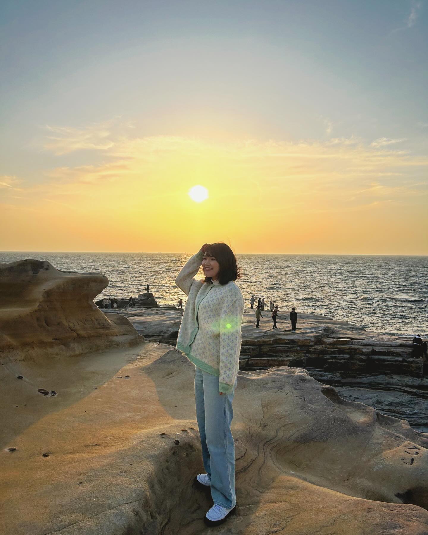 【2024年最新】自然スポット6選♡大自然を満喫できる関東・関西のお出かけスポットを紹介するよ♪ | トレンドお届けメディア Trepo（トレポ