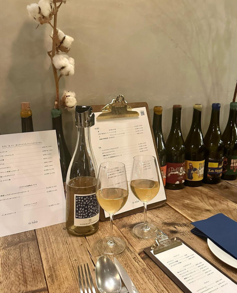 【2024年8月最新】東京のおすすめビストロ7選をご紹介♡素敵空間で特別なひと時を過ごしちゃおう！ - トレンドお届けメディア Trepo（トレポ