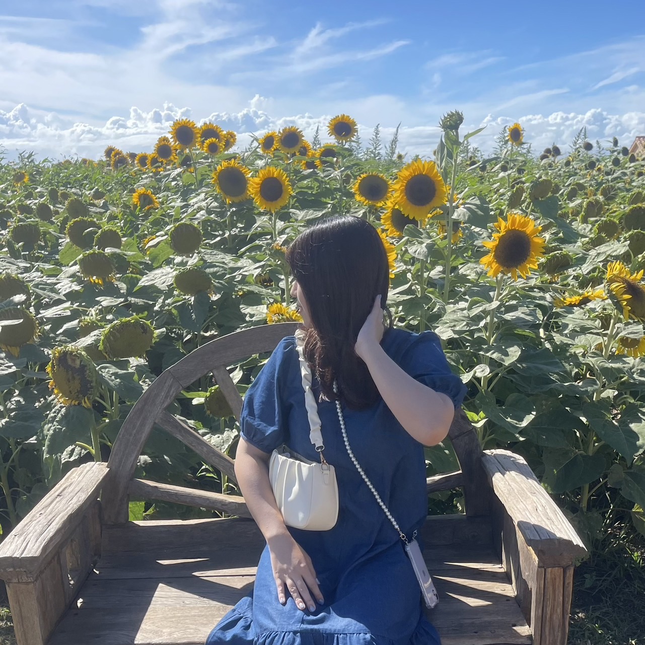 【3650】全10種類の新マスカラコレクション！束感や上向きカールなど、なりたい”美ロング“が叶っちゃう♡ - トレンドお届けメディア Trepo（トレポ