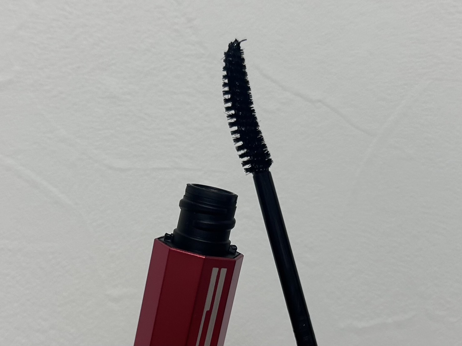 【3650】全10種類の新マスカラコレクション！束感や上向きカールなど、なりたい”美ロング“が叶っちゃう♡ - トレンドお届けメディア Trepo（トレポ