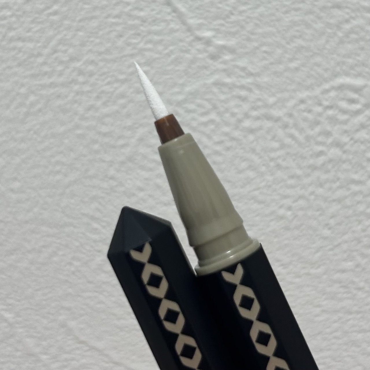 【3650】多彩で毎日使いできる全10種類のアイライナー！プチプラなのに、ワンランク上のメイクと出会えちゃう♡ | トレンドお届けメディア Trepo（トレポ