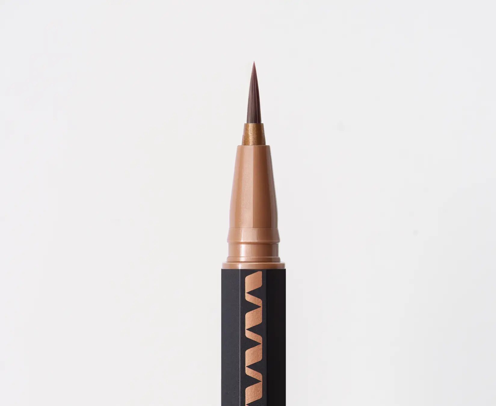 【3650】多彩で毎日使いできる全10種類のアイライナー！プチプラなのに、ワンランク上のメイクと出会えちゃう♡ | トレンドお届けメディア Trepo（トレポ