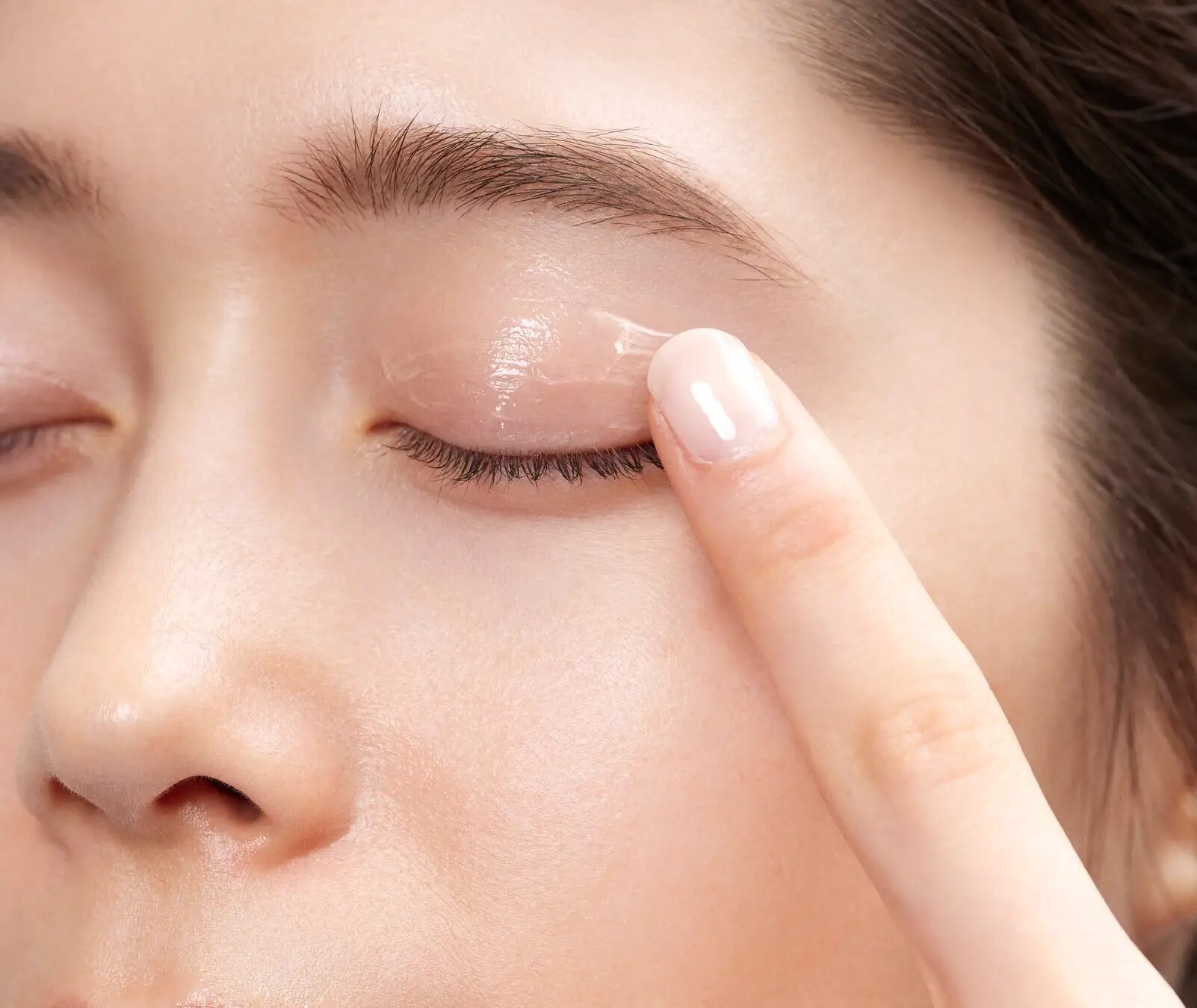 【3650】全10種類の新マスカラコレクション！束感や上向きカールなど、なりたい”美ロング“が叶っちゃう♡ - トレンドお届けメディア Trepo（トレポ