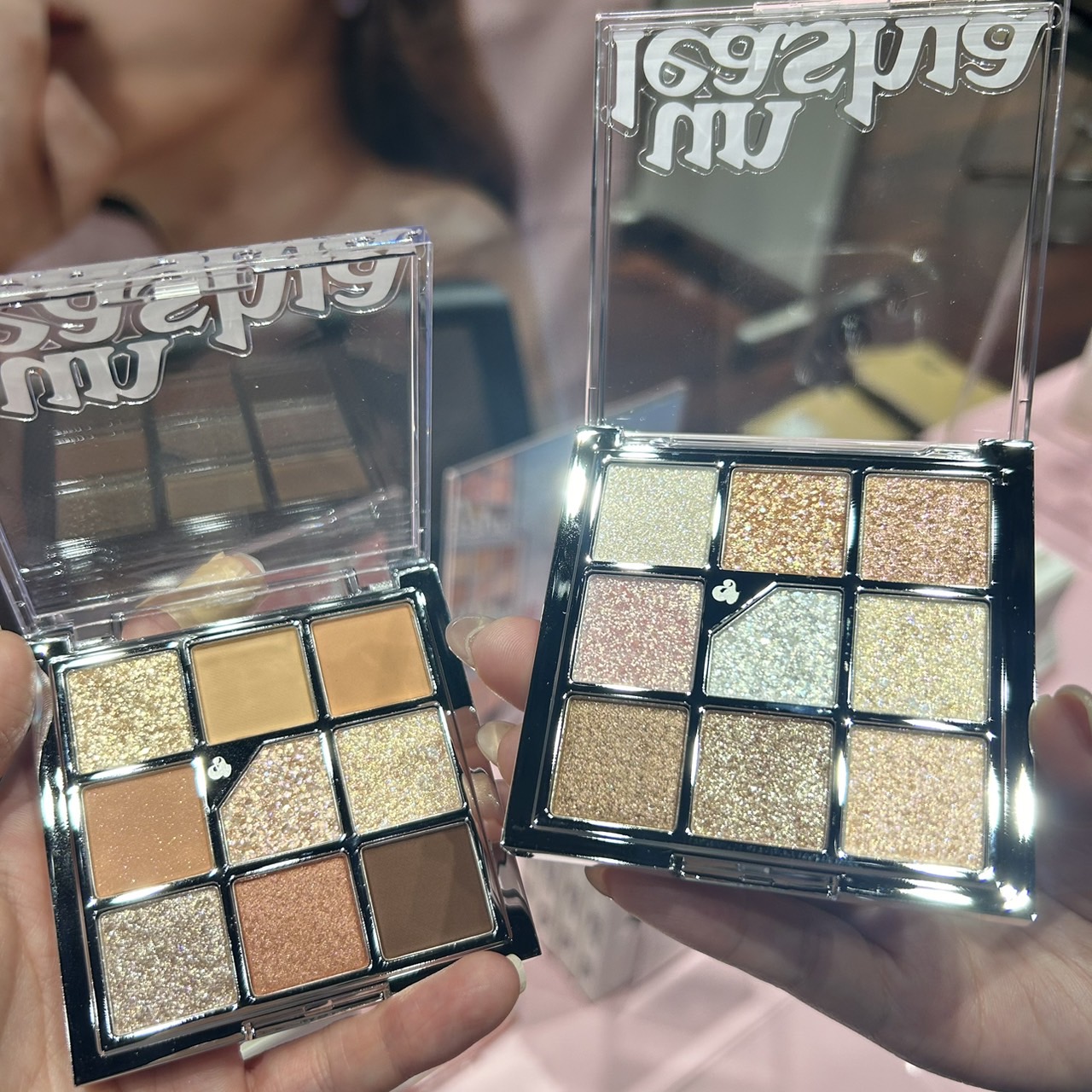 【10/18・19】『Japan Korea Contents Showcase2024』が開催中！日韓のトレンドカルチャーを堪能できるイベントにTrepo編集部が潜入してきたよ♡ ...