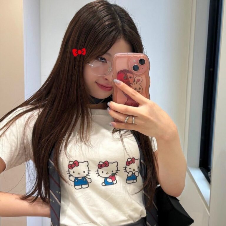 【2024年トレンド調査】下半期に流行ったのはこれ！Z世代が選ぶトレンドランキング6部門を発表♡ - トレンドお届けメディア Trepo（トレポ