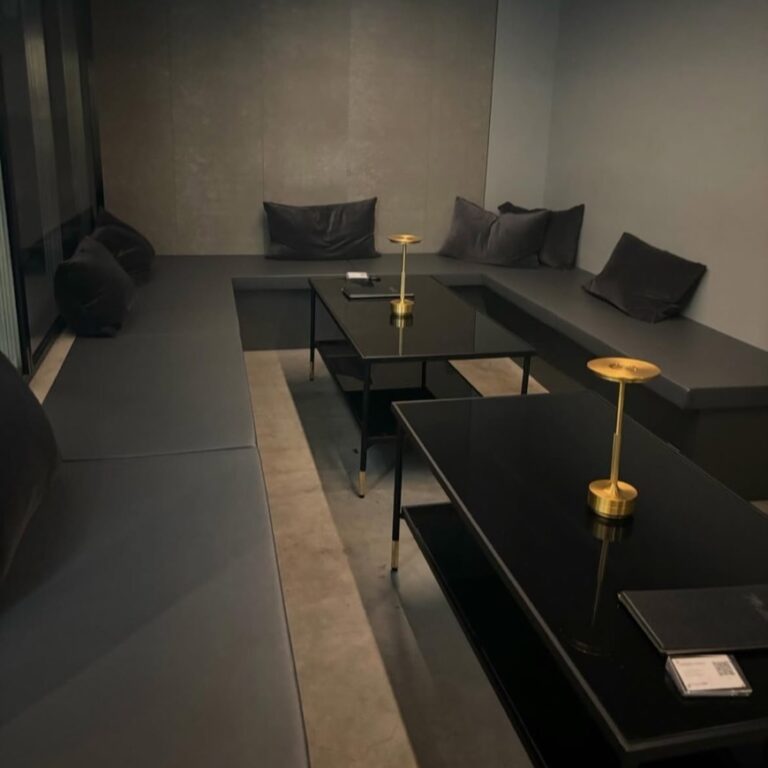 【2025年版】心斎橋・夜カフェ保存版！おしゃれ＆映えカフェ11選♡女子会やデートにもぴったり♪ - トレンドお届けメディア Trepo（トレポ