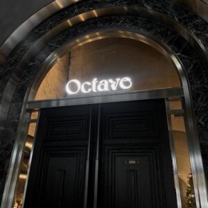 【2025年版】心斎橋・夜カフェ保存版！おしゃれ＆映えカフェ11選♡女子会やデートにもぴったり♪ - トレンドお届けメディア Trepo（トレポ