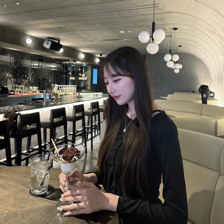 【2025年版】心斎橋・夜カフェ保存版！おしゃれ＆映えカフェ11選♡女子会やデートにもぴったり♪ - トレンドお届けメディア Trepo（トレポ