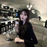 【2025年版】心斎橋・夜カフェ保存版！おしゃれ＆映えカフェ11選♡女子会やデートにもぴったり♪ - トレンドお届けメディア Trepo（トレポ