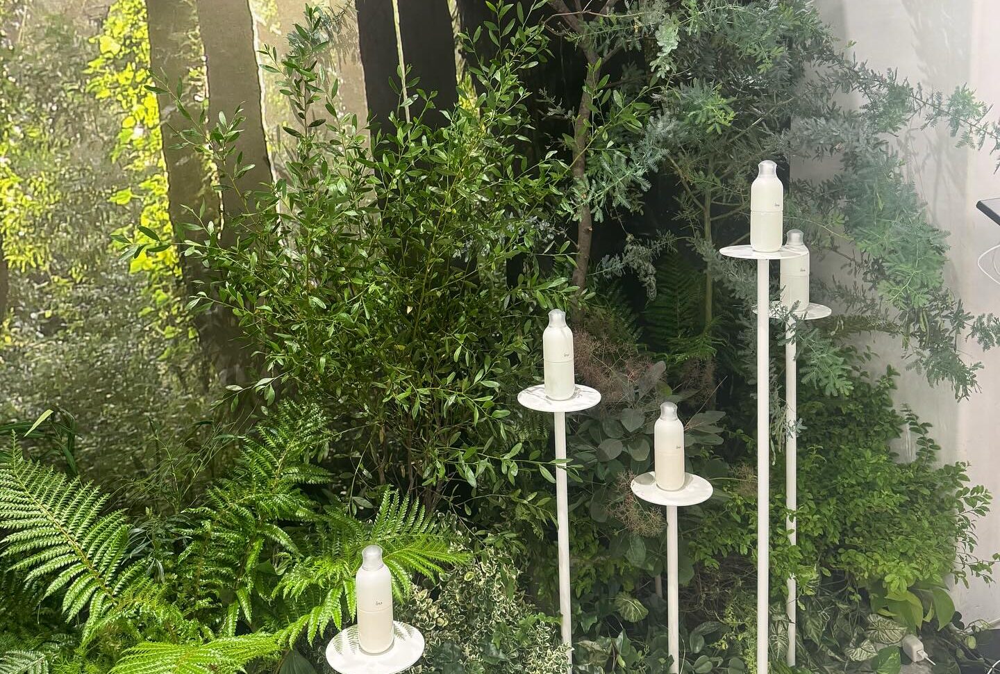 【IPSA】大人気化粧液「ME」が「ME n」にリニューアル♡新商品発表会にTrepo編集部が潜入しました！ - トレンドお届けメディア Trepo（トレポ