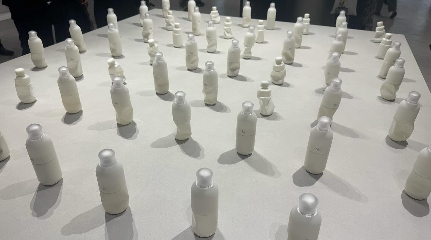 【IPSA】大人気化粧液「ME」が「ME n」にリニューアル♡新商品発表会にTrepo編集部が潜入しました！ - トレンドお届けメディア Trepo（トレポ