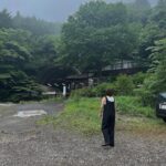 【2025年夏最新】東京近郊で楽しめる流しそうめん8選♡自然×癒しを楽しめる人気店をチェック！ - トレンドお届けメディア Trepo（トレポ