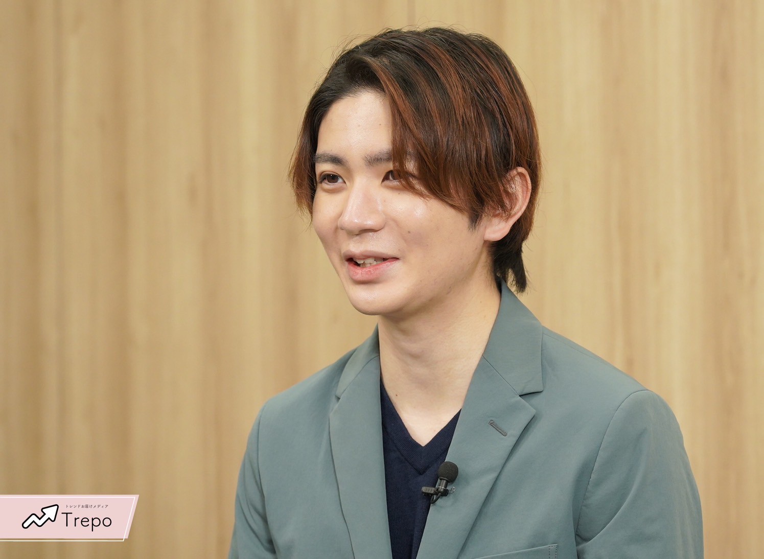 【髙橋優斗 Trepo独占インタビュー】JAPAN BURGER CHAMPIONSHIP 2025「横浜バニラ」出店への思いや、『バガチャン ...