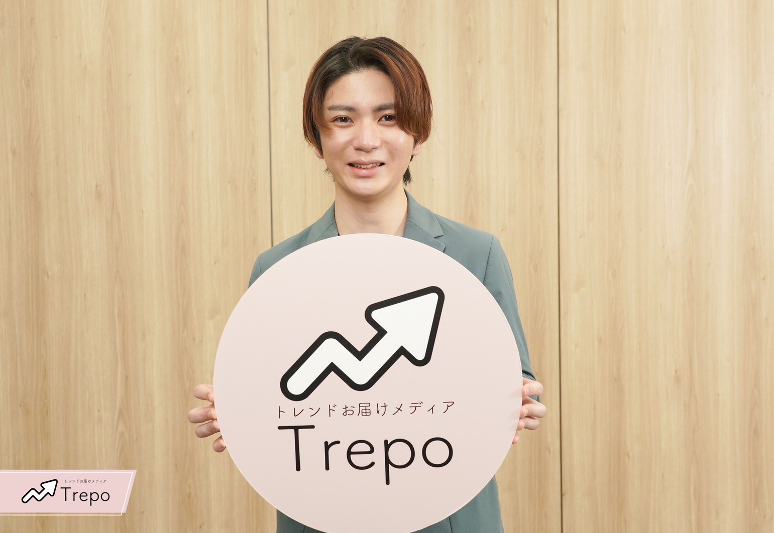 【髙橋優斗 Trepo独占インタビュー】JAPAN BURGER CHAMPIONSHIP 2025「横浜バニラ」出店への思いや、『バガチャンコラボ』イベント限定商品「塩バニラシェイク」の ...