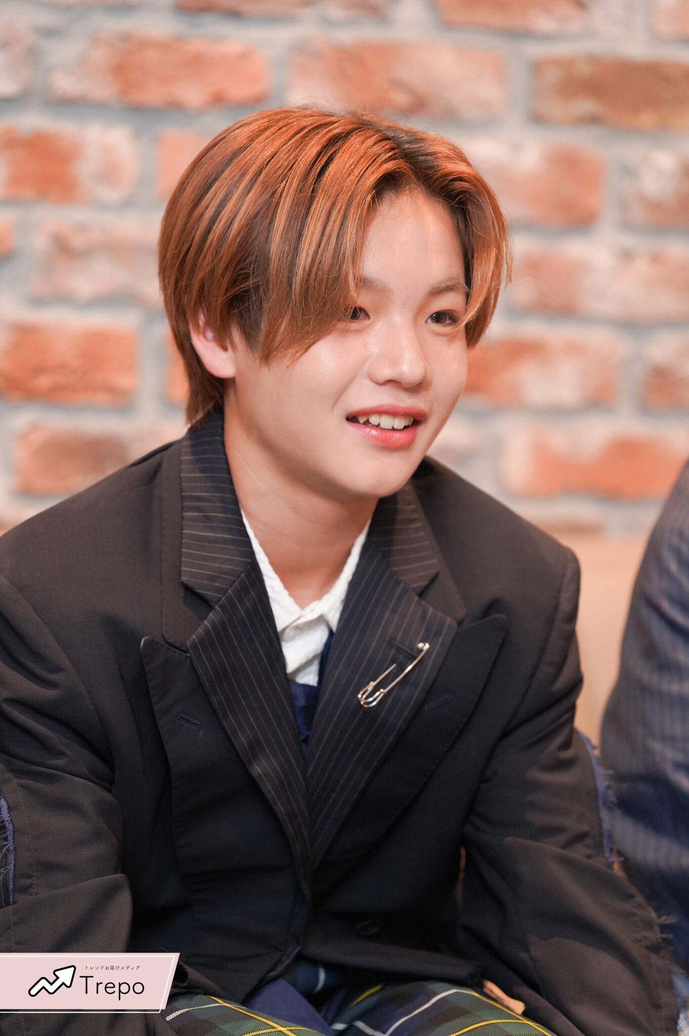 【PG Trepo独占インタビューvol.2】個性豊かでポップの「KONNICHIWA!」ユニットの“等身大”をお届け！ - トレンドお届けメディア Trepo（トレポ