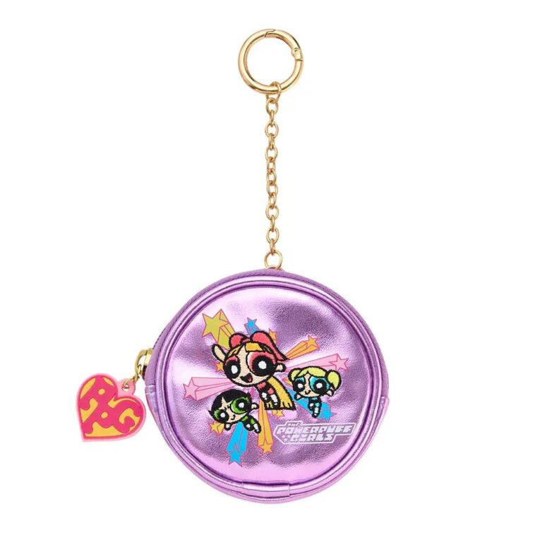 【PLAZA×パワーパフ ガールズ】限定デザインコスメが8月より発売！全15種のデザインや先行予約、ミーグリ情報まで徹底解説♡ - トレンドお届けメディア Trepo（トレポ