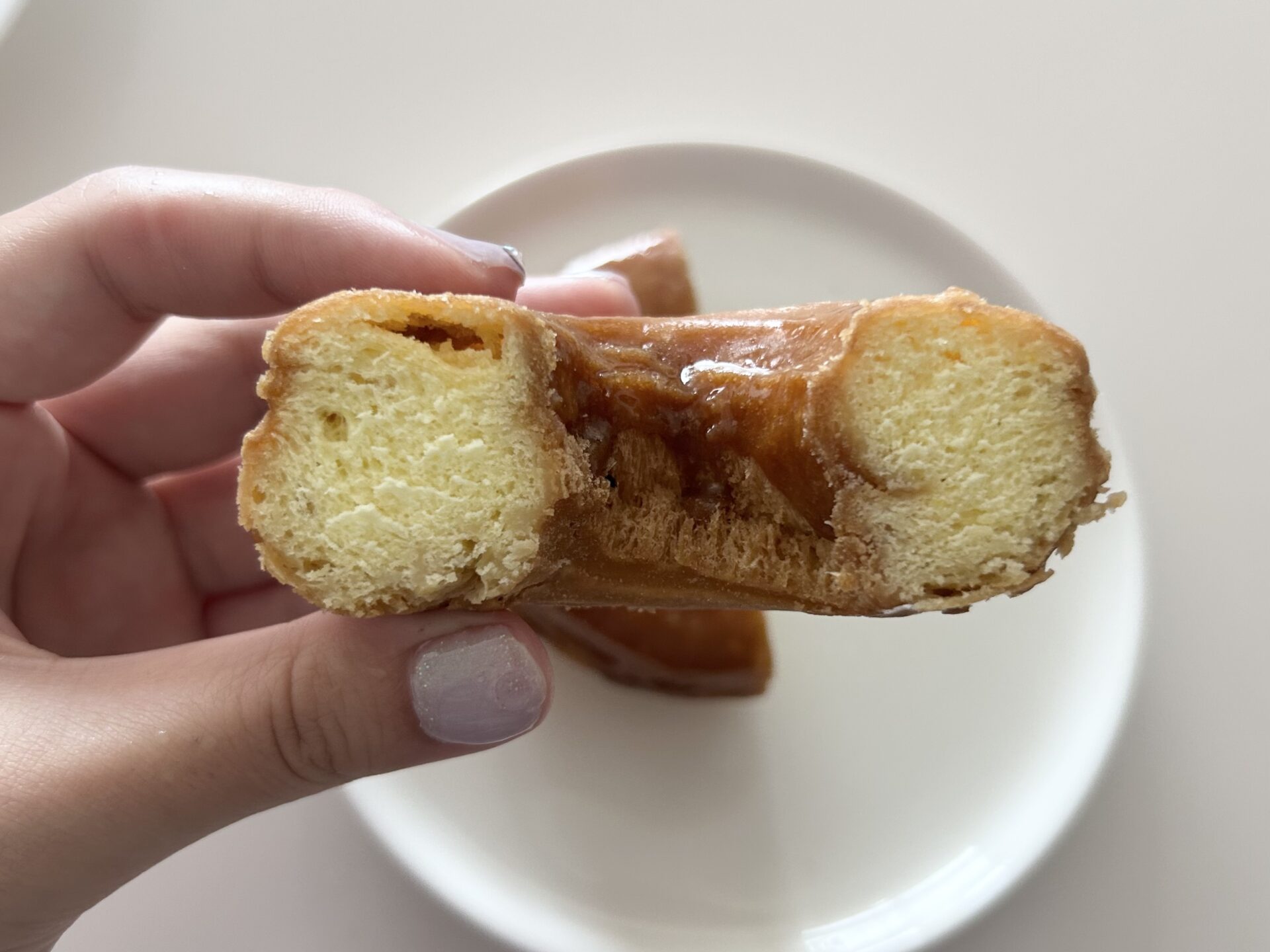 【ミスド新作レビュー】8月6日発売♡55周年限定『ニューホームカット』全6種をTrepo編集部が実食レポ！ - トレンドお届けメディア ...