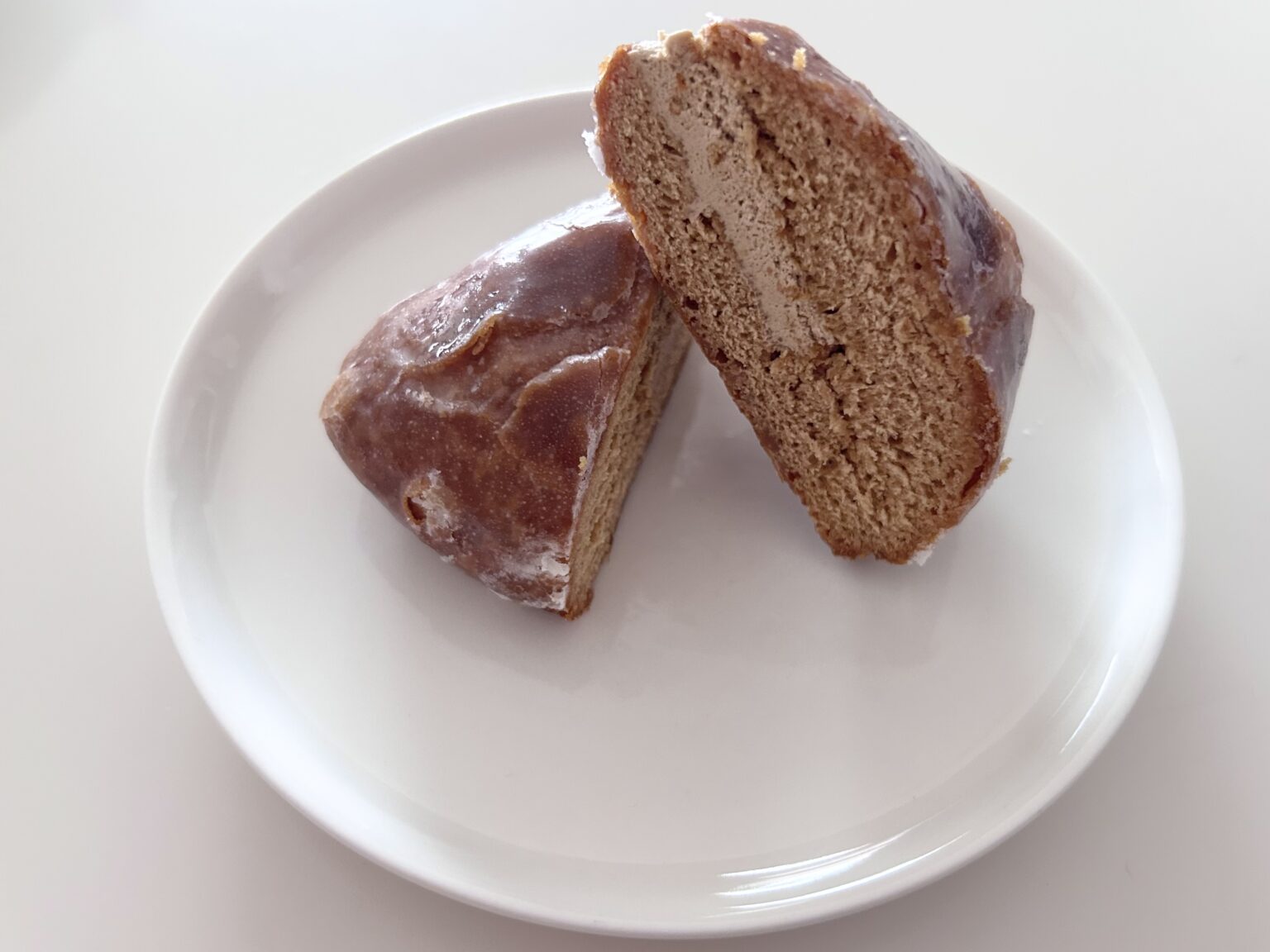 【ミスド新作レビュー】2025年秋限定♡『秋のいもくり推しド合戦』全5種をTrepo編集部が実食レポ！ - トレンドお届けメディア Trepo（トレポ